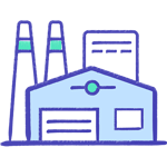 Life Sciences Compliance Platform - QMS Software - Qualio