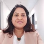 What the FDA's MDDS guidance means for you