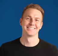 Company - QMS for Life Sciences - Qualio