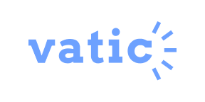 #1 Cloud-based Quality Management Software for MedDevice & Pharma