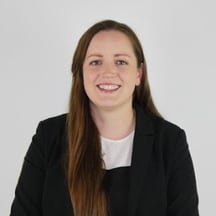 Quality management for life sciences: 5 essential features