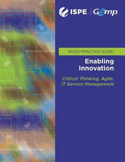 Complete guide to computer system validation in 2025