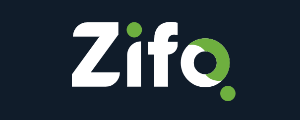 Zifo RnD Solutions
