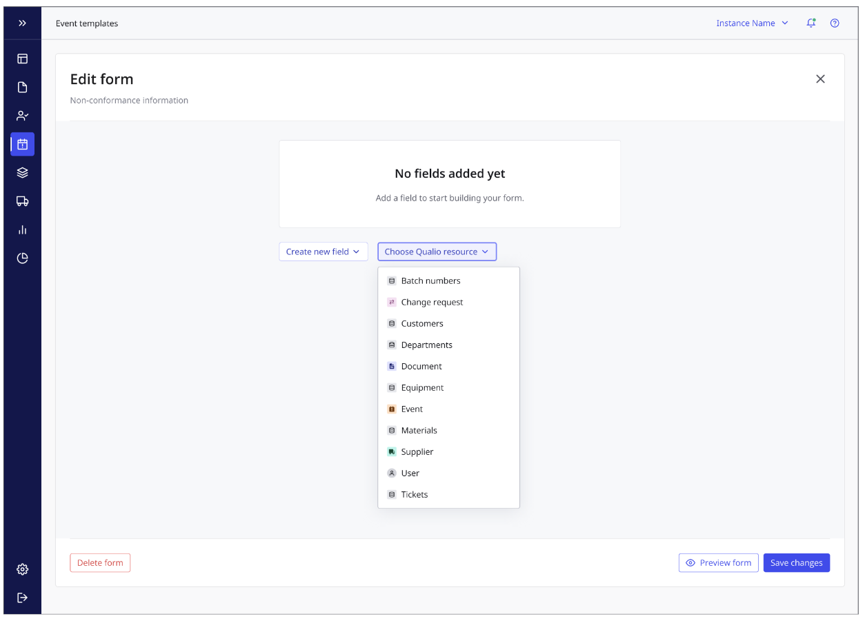 Qualio leaps to the front of the pack in integrated eQMS providers