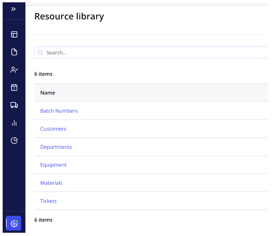 Qualio leaps to the front of the pack in integrated eQMS providers