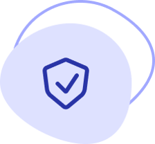 Get a Qualio demo — QMS for life-sciences