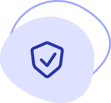 Get a Qualio demo — QMS for life-sciences