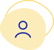 Get a Qualio demo — QMS for life-sciences