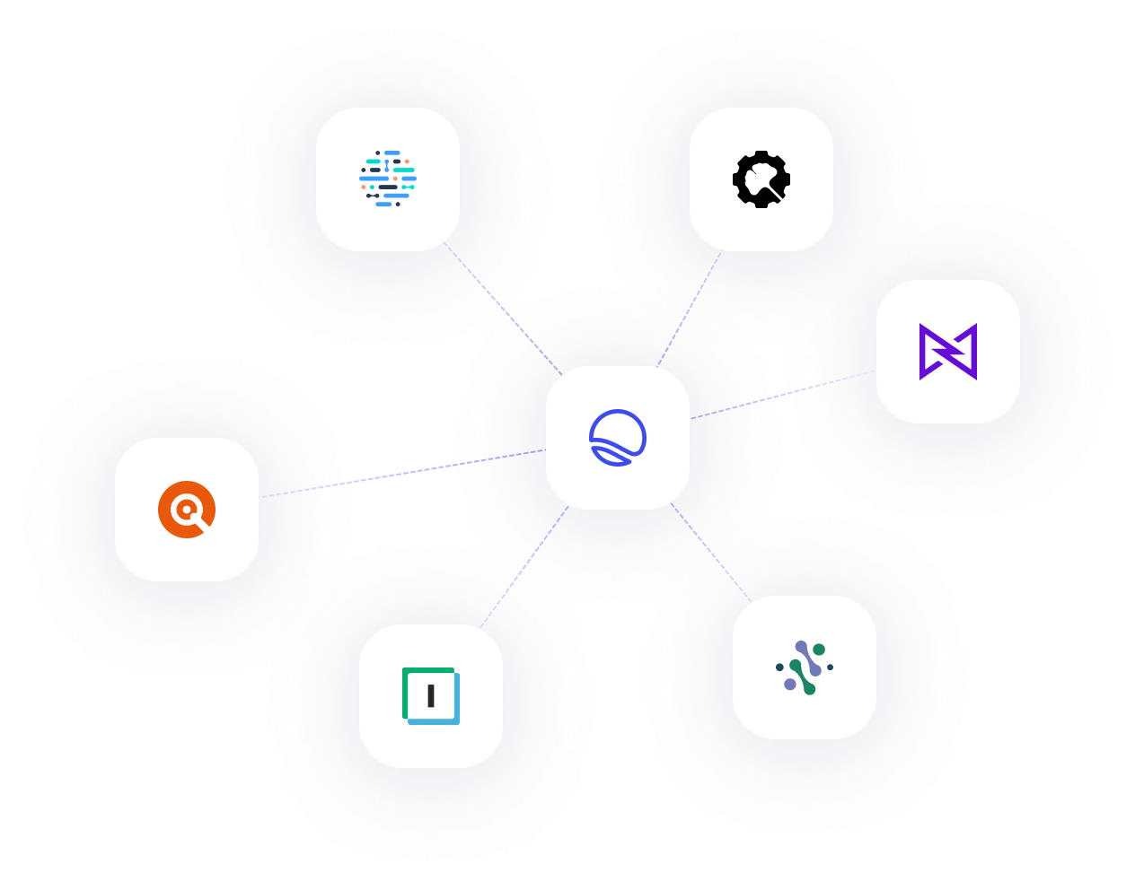 VitaCyte uses Qualio to manufacture highly purified cell recovery reagents