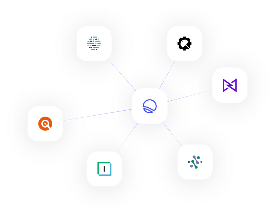 How Qualio empowered Bond Digital Health with an SaMD QMS from scratch