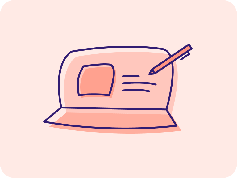 Paperless QMS Software — Qualio