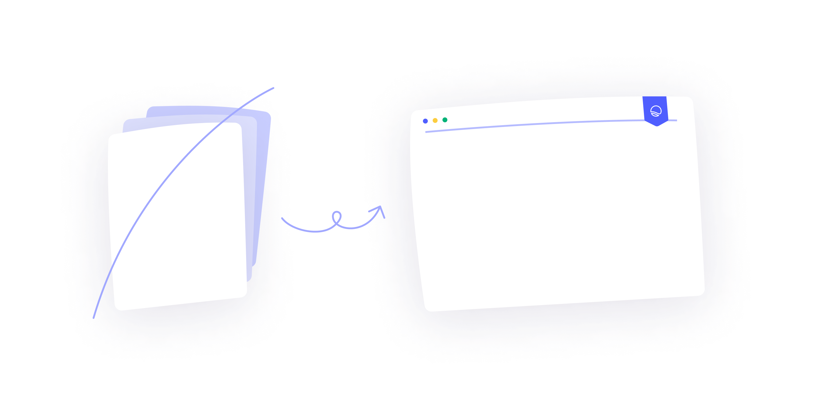 Qualio — Simple software validation