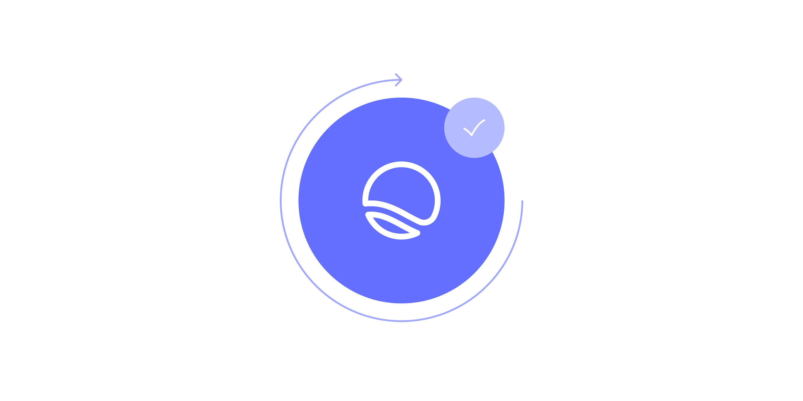 Qualio — Simple software validation