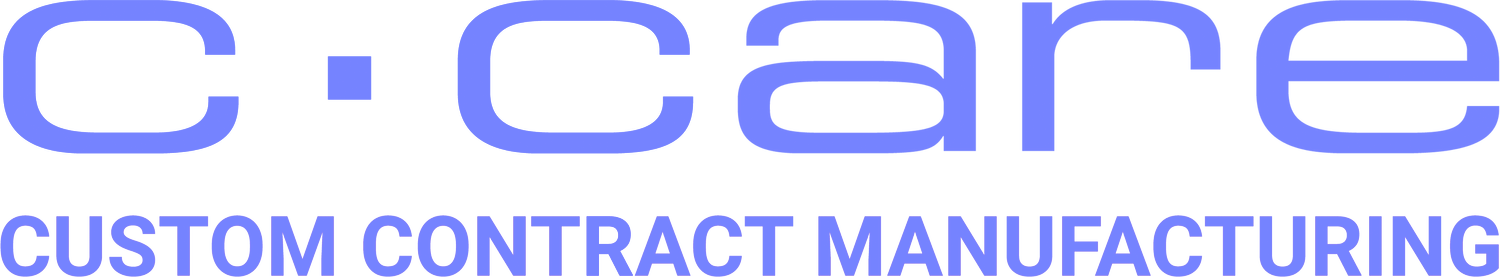 QMS Software for Contract Research & Manufacturing — Qualio