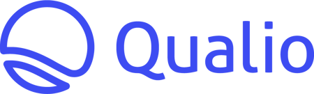 Qualio or Arena? eQMS comparison