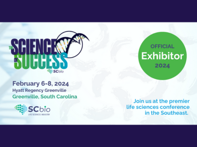 Upcoming Events & Webinars | Qualio