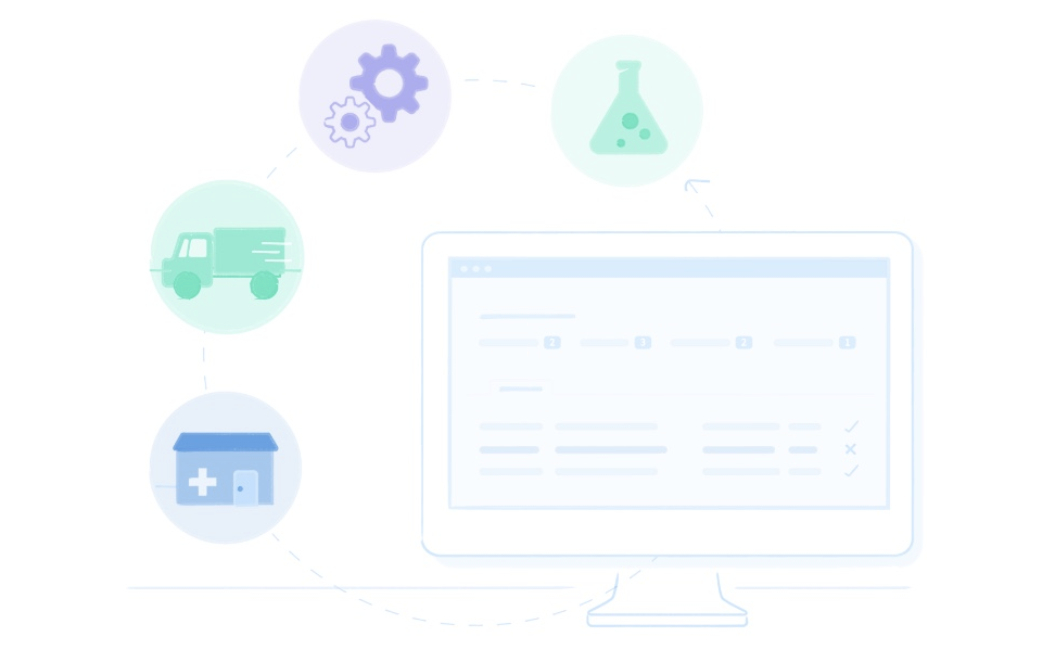 Life Sciences Compliance Platform - QMS Software - Qualio