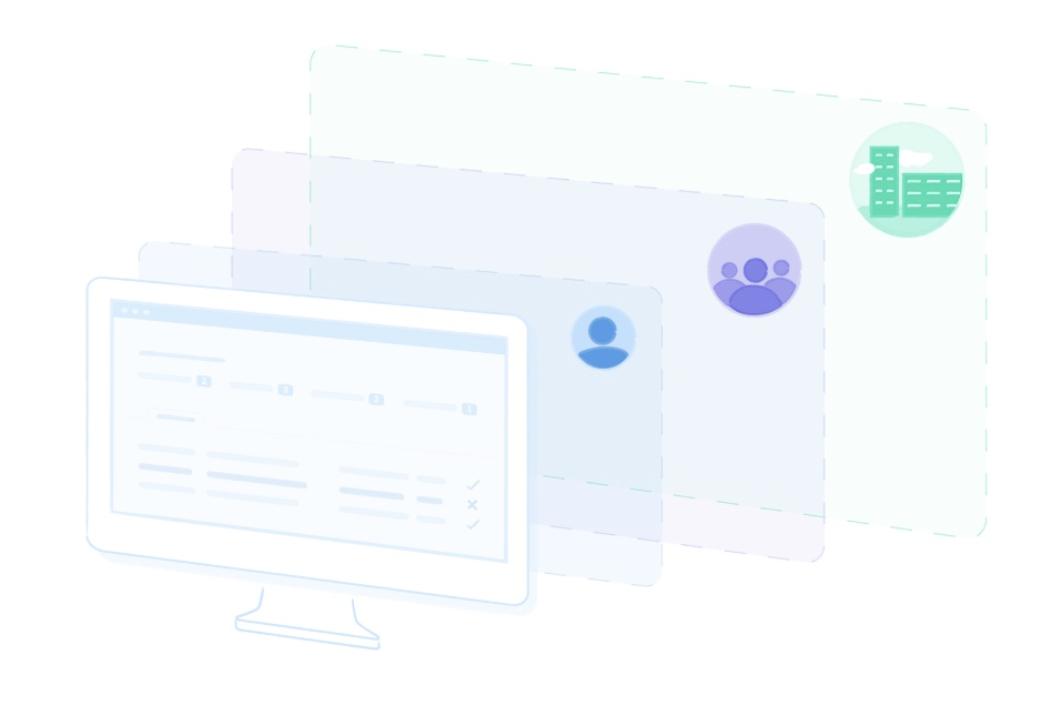 Life Sciences Compliance Platform - QMS Software - Qualio