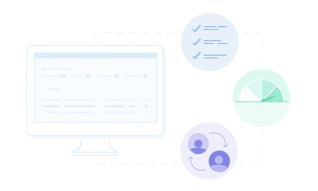Life Sciences Compliance Platform - QMS Software - Qualio