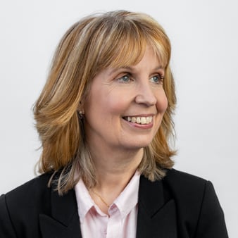 The 5 best pharmaceutical consultants to work with in 2023