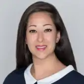 The 5 best pharmaceutical consultants to work with in 2023