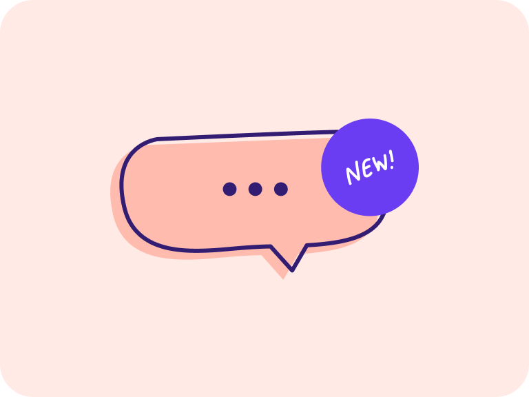 Paperless QMS Software — Qualio