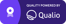 Get a Qualio demo — QMS for life-sciences