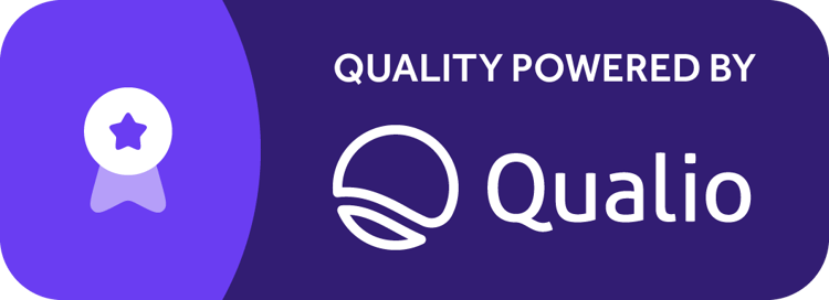Why We Chose Qualio