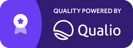 Qualio: #1 Cloud-based Quality Management Software