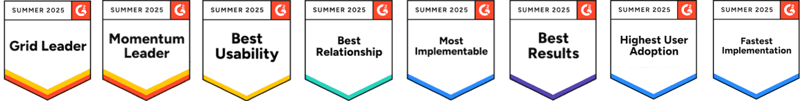 Get a Qualio demo — QMS for life-sciences