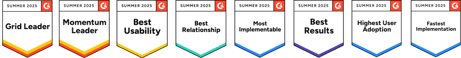 Get a Qualio demo — QMS for life-sciences