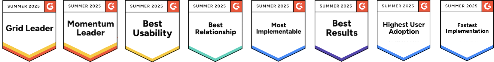 Get a Qualio demo — QMS for life-sciences