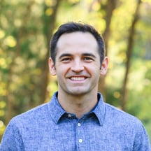 Scaling insulin production with Cameron Owen, CEO/co-Founder of rBio