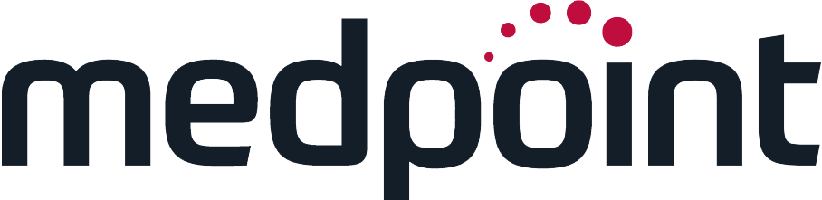 Medpoint