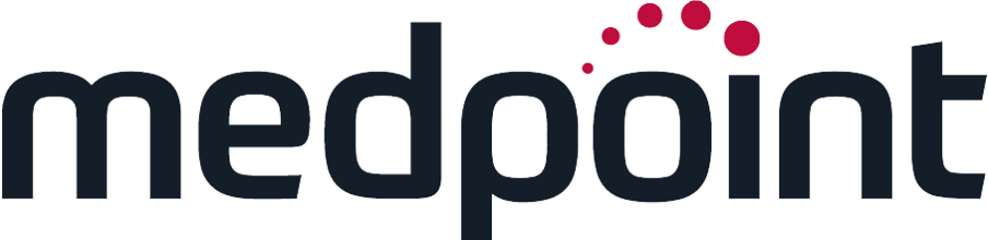 Medpoint