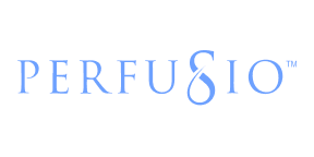 #1 Cloud-based Quality Management Software for MedDevice & Pharma