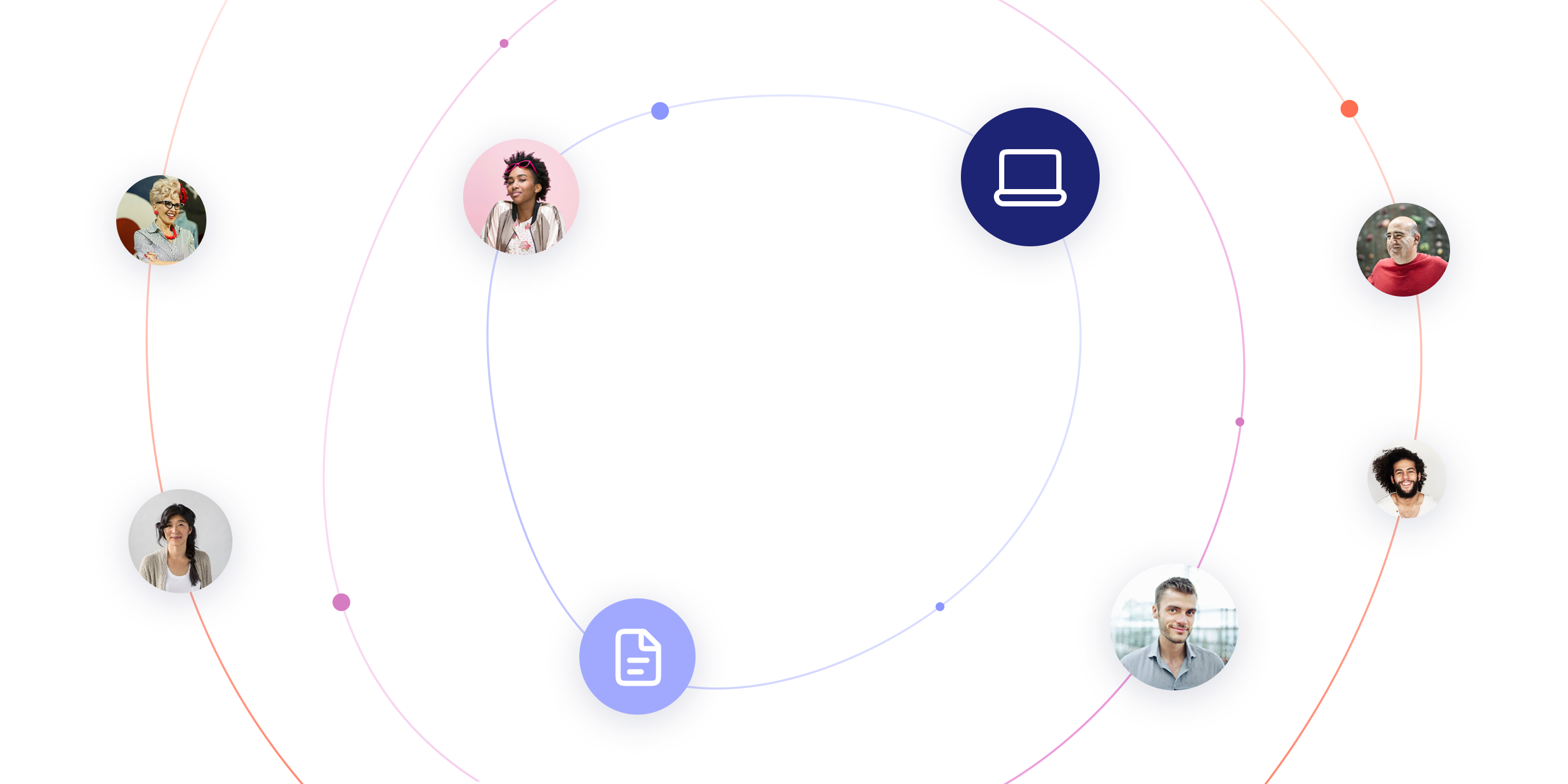 Qualio — Onboarding