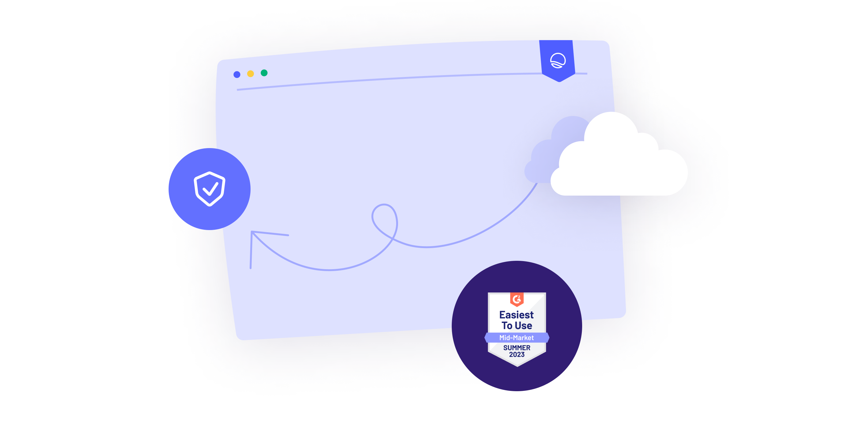 Qualio — Onboarding