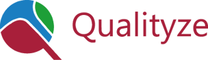 Qualio or Qualityze? eQMS comparison