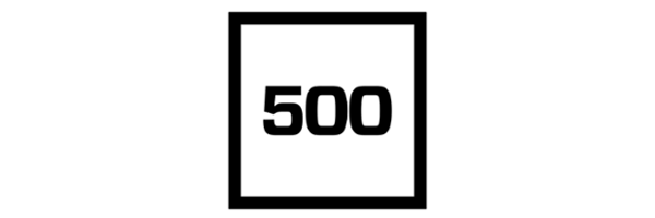 Company - QMS for Life Sciences - Qualio