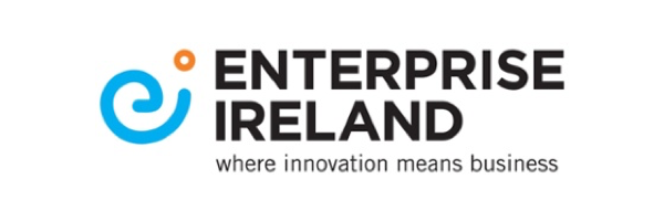 Company - QMS for Life Sciences - Qualio