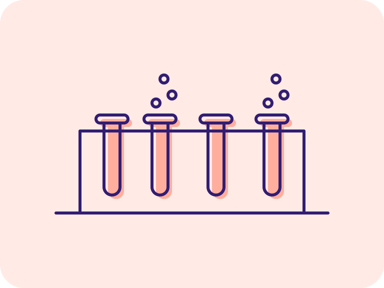 CE and UKCA Marking Compliance Software — Qualio