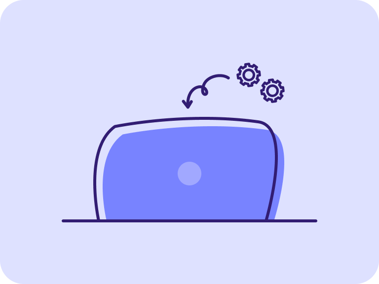 Change Control & Management Software — Qualio