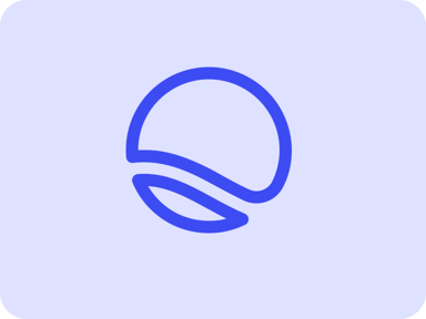 Qualio Integrations — Quality, connected