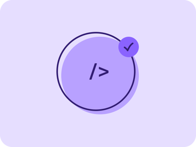 Qualio — Onboarding