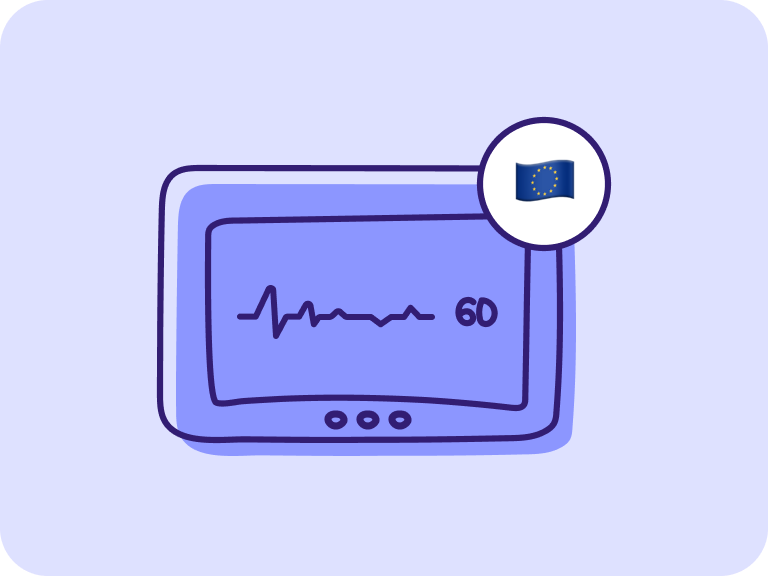 CE and UKCA Marking Compliance Software — Qualio