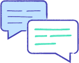 Get A Demo - QMS for Life Sciences - Qualio