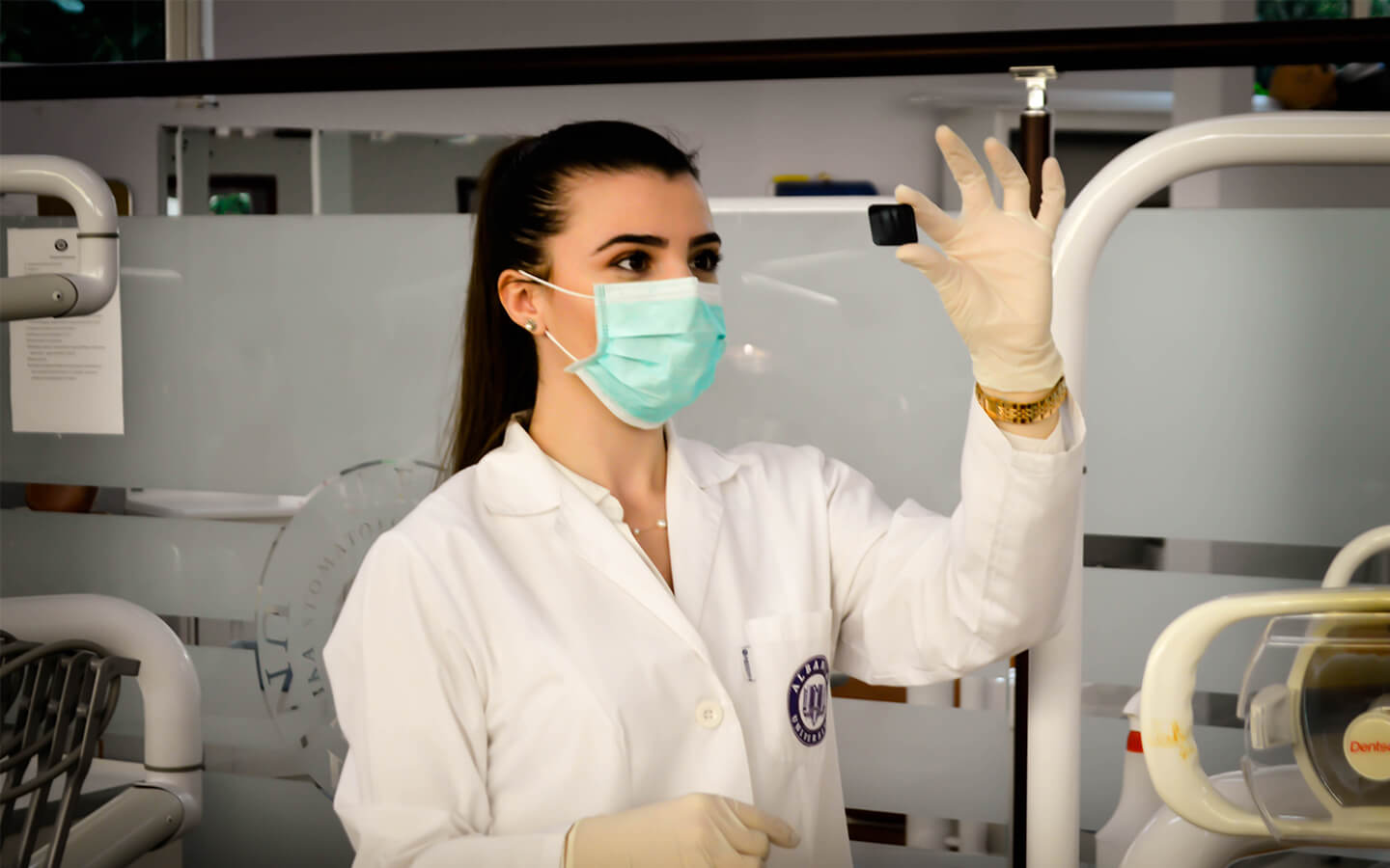 Does an FDA Class 1 Medical Device List Exist?