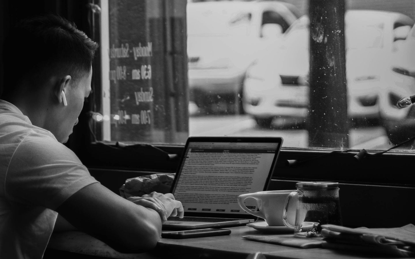 What Are The 7 Best Online Quality Management Training Courses For 2024 